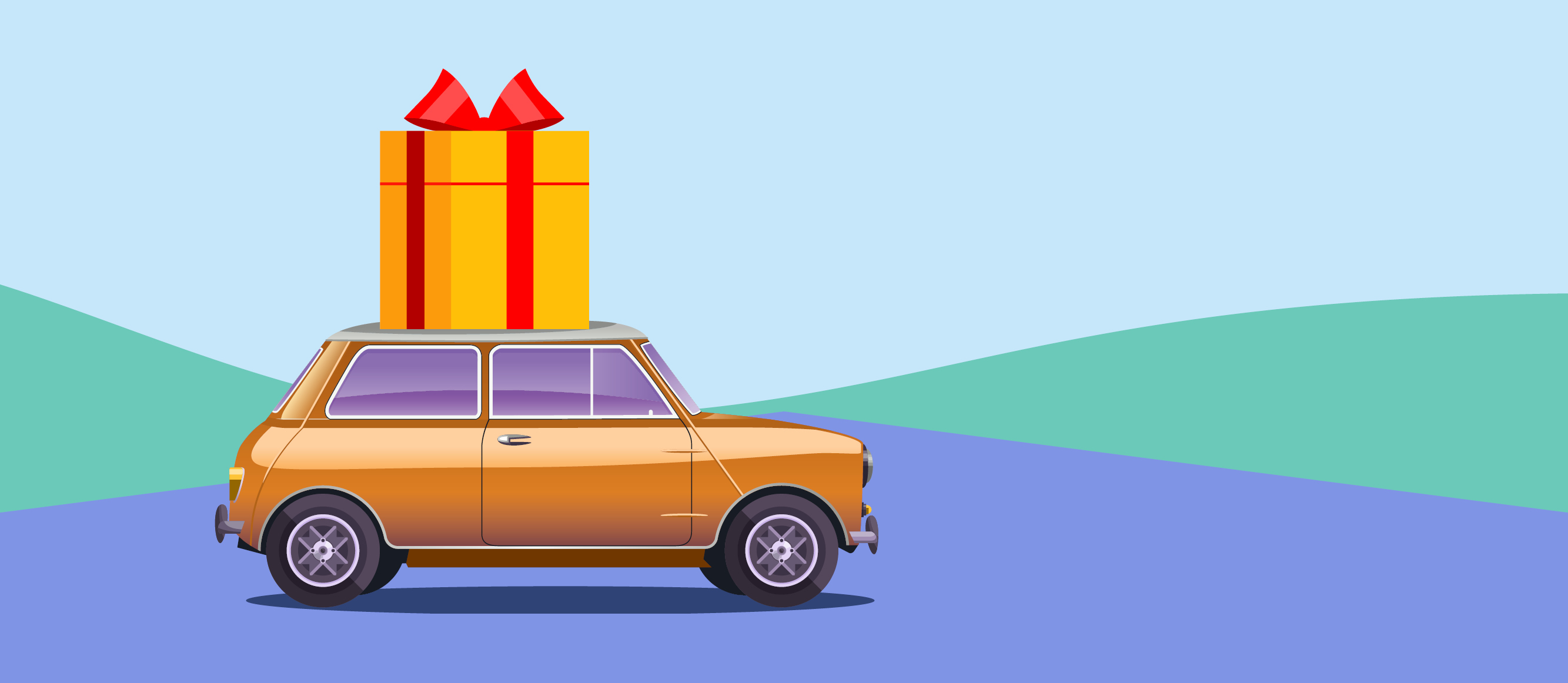 GIG Insurance Oman I Car Insurance