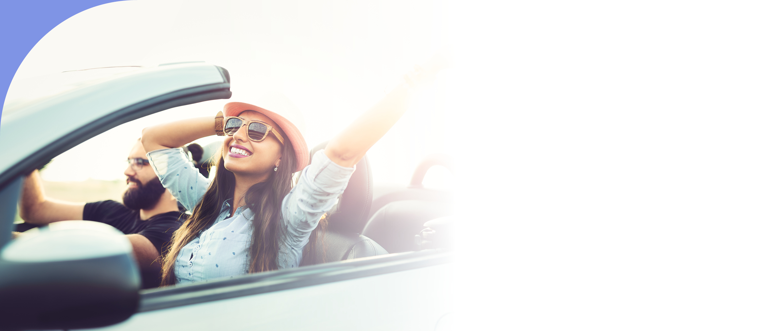 Best Comprehensive Car Insurance - Oman - GIG Gulf