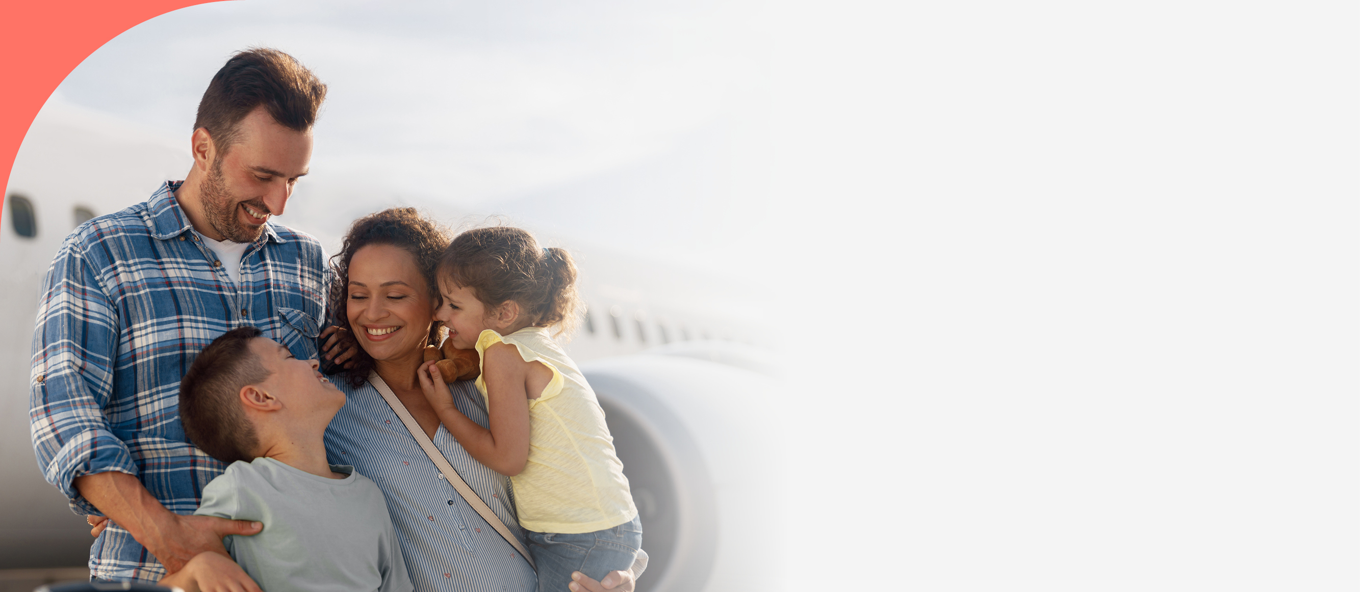 Best Travel Insurance Online - Oman - GIG Gulf