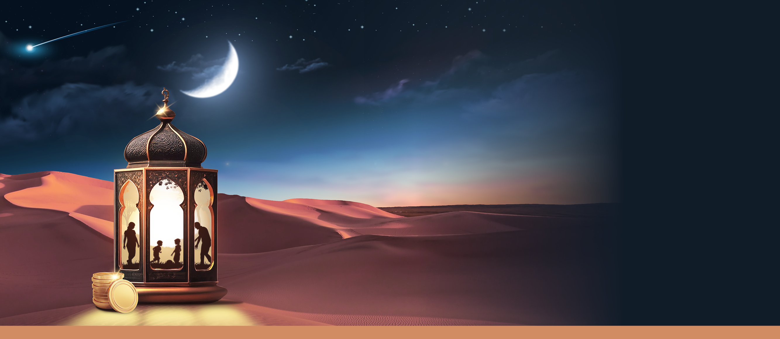 GIG Insurance Oman I Health Insurance - Oman - #1 Regional Insurer