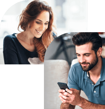 Insurance for Car, Home, Health, Travel - Oman - GIG Gulf